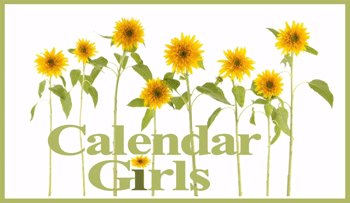 Must see show, Calendar Girls at the Ridgefield Theater Barn | I On The ...