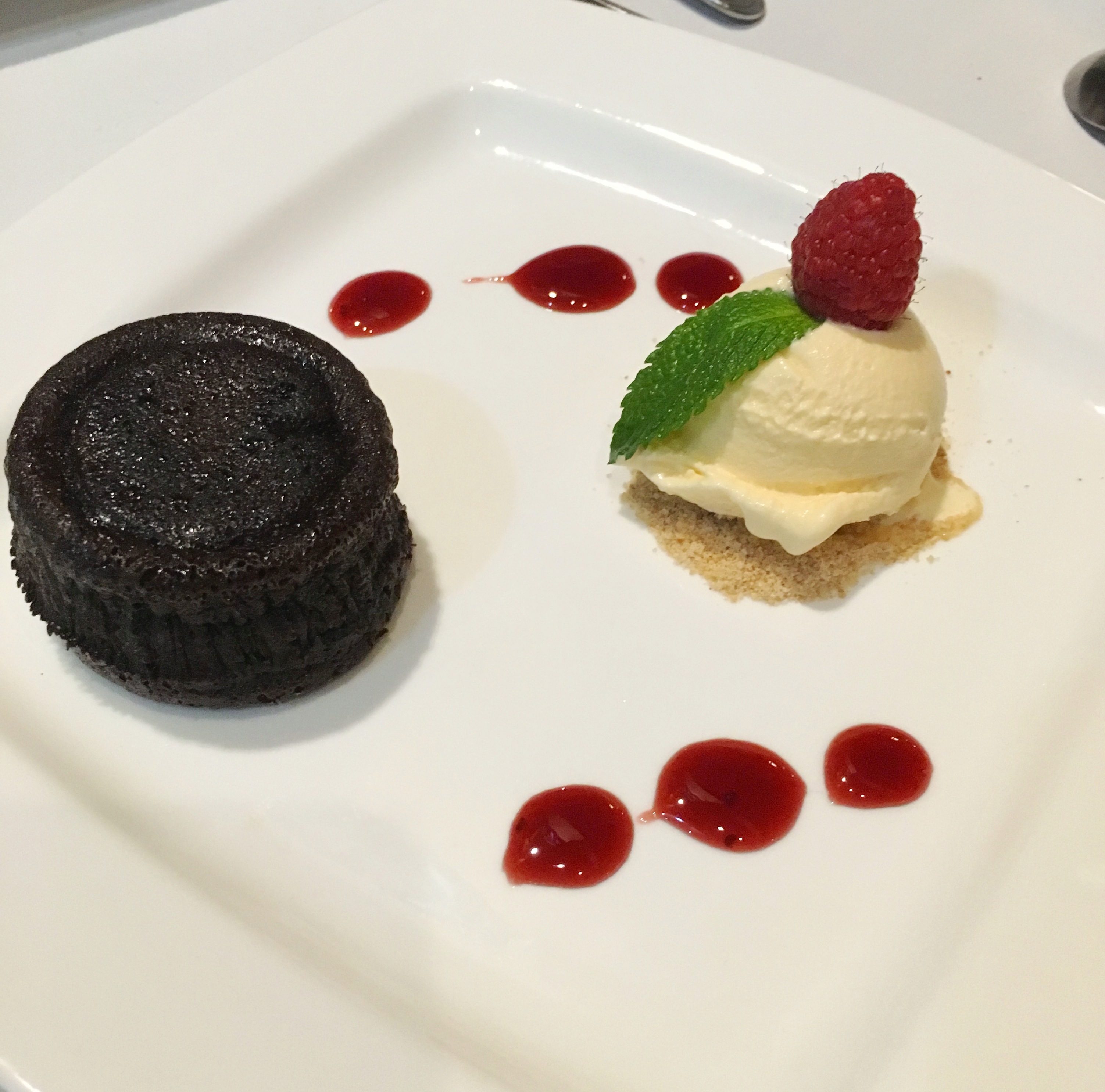 Ramiro’s 954: An Authentic Latin Fusion eatery with a fresh innovative ...